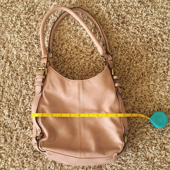 Merona | Bags | Merona Purse | Poshmark